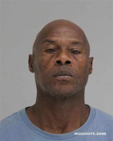 Brooks Jerome 03 13 2025 Dallas County Mugshots Zone