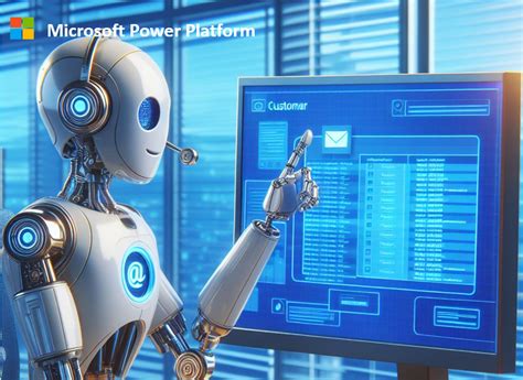 Copilot And Power Automate Desktop A Powerful Duo For It Support