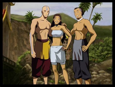 Pin By Redactedzkotxwg On Toons Avatar Airbender Avatar Cartoon Avatar Characters