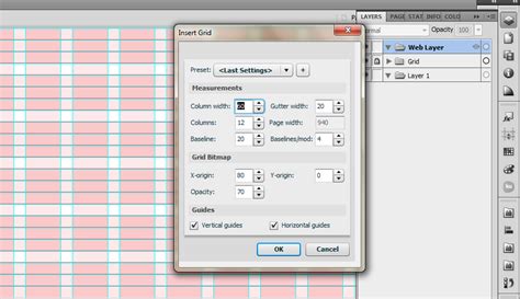 How To Optimize The Design Workflow With Fireworks Extensions