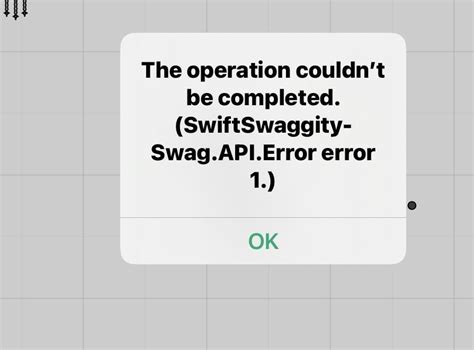 What Is This Error Internal Modules Cjs Loader Js 983 Error Cannot Find Module D React