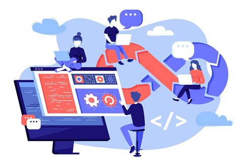 From Tensorflow To Tflite How Model Conversion Is Done And How It