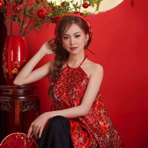 Épinglé Par Thuý Nguyễn Sur Gái Xinh ️ ️ ️
