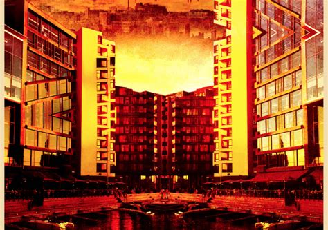 Minecraft Composer Releases Single From Upcoming Solo Album