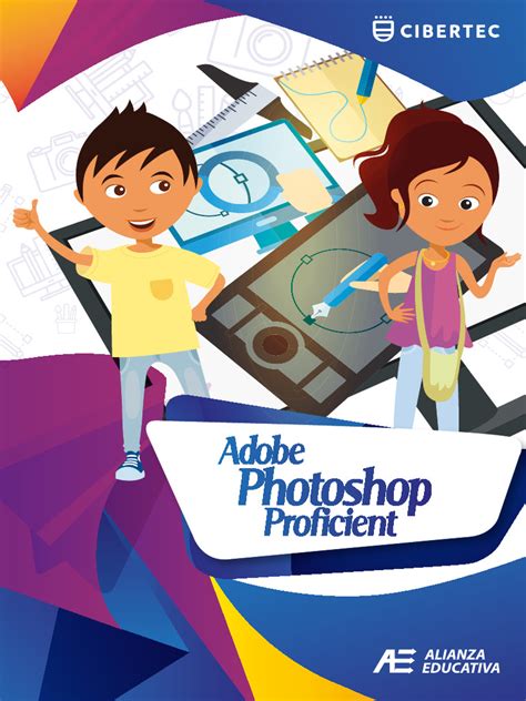 Adobe Photoshop Profcient Cap 1 Al 5 Unlocked Pdf Adobe Photoshop