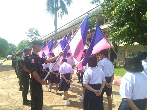 นศท โรงเรียนเรียนเพชรละครว นศท โรงเรียนเรียนเพชรละครวิทยา
