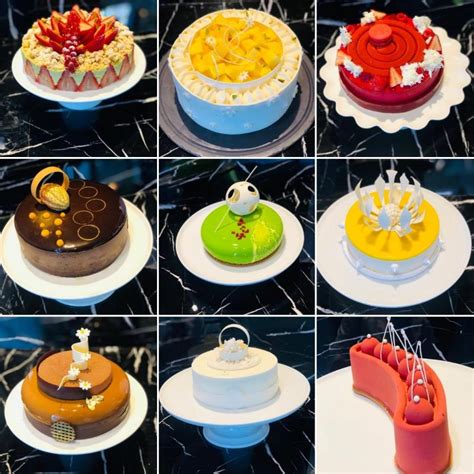 Ahamed Ahsan On Linkedin Brunch Wholecake Pastrylover Pastrychef Linkedinlife