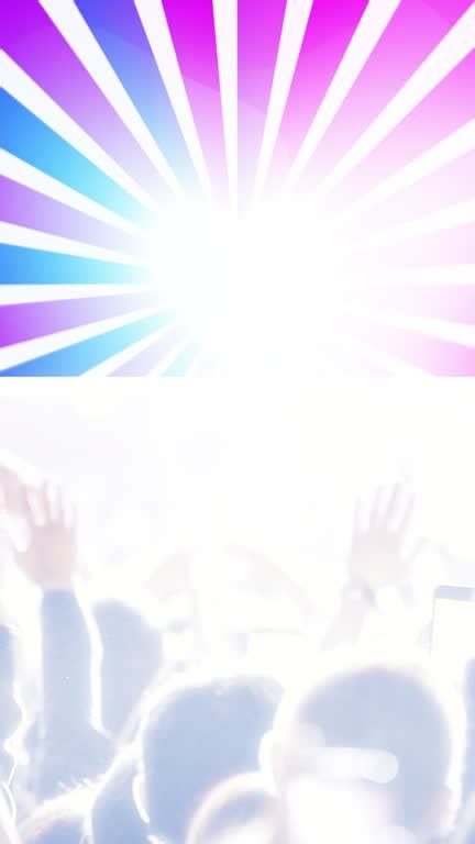 Easyworship Backgrounds Praise Videos Download 12771 Free 4k And Hd