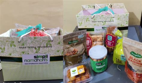 Teamsimplinamdhari Abhishek A Yadav