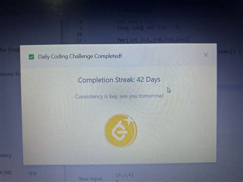 Arpit Rajput On Linkedin 70daysleetcodegfgchallenge 70daysleetcodegfgchallenge