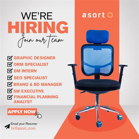 Saurav Chaudhary On Linkedin Hiring