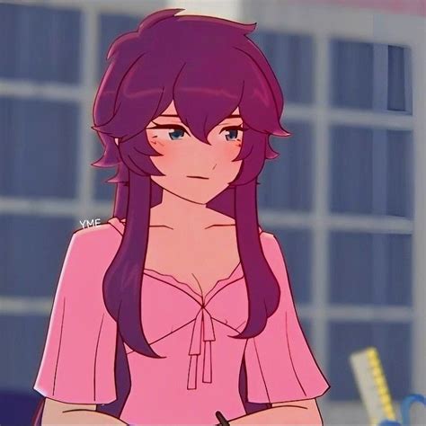 18 Msa Characters Girl Ideas Animated Icons Cute Drawings Animation