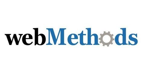 Web Methods Webmethods Was A Company Previously By Likhitha Swamy