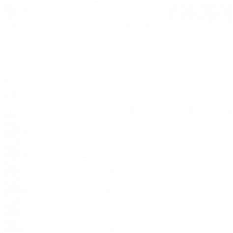 Создание сайтов в Волгограде — Веб студия Земляника — Создание сайтов и продвижение в Волгограде