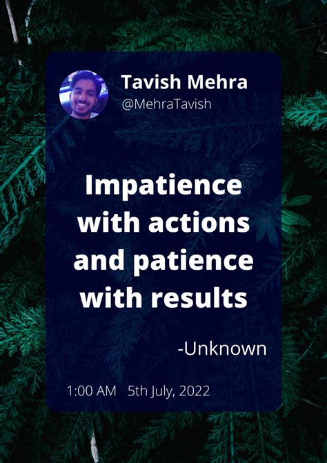 💯💯 Tavish Mehra