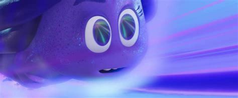 Ruby Gillman 33 By Oconner2061 On Deviantart