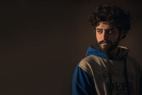 Muhammad Abdul Basit Insearchpk