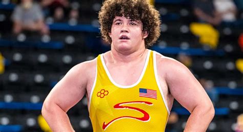 Cohlton Schultz Pro Wrestling Fandom