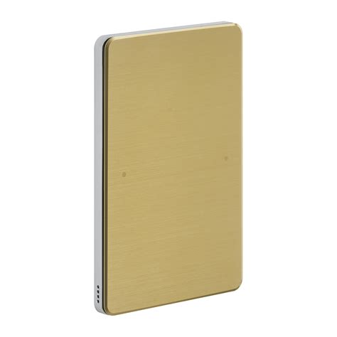 Dynalite Lighting — Control4 Platinum Premium Dealer
