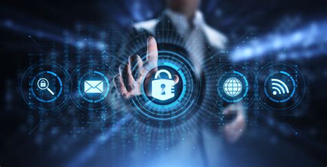 Guarding The Cloud Gateway Mastering Sap Cloud Connector Security