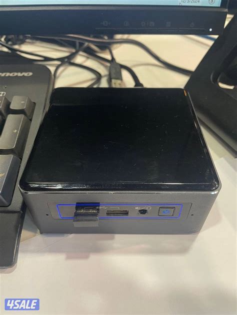 mini pc gaming screen keyboard mouse، رقم 19292715