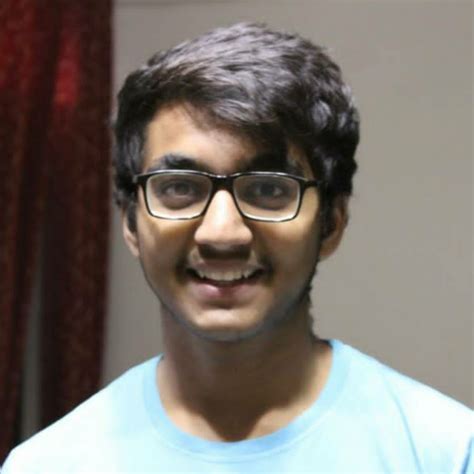 Shreyansh Jain Youtube