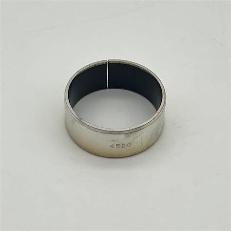 Cat 259d And 259d3 Loader Lift Cylinder Rod Bushing Hw Part Store