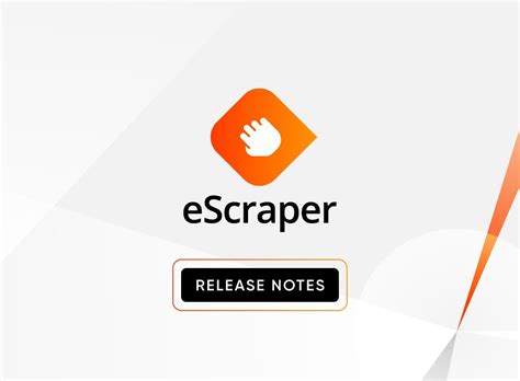 Emagicone On Linkedin “scroll To Element By Xpath” Option In The