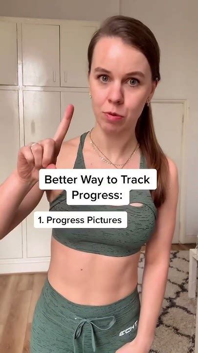 Losing Body Fat Tips And Tricks Weightlosstips Fok Diettips Pt Youtube