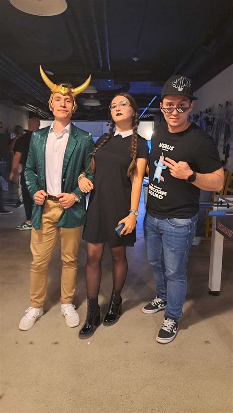 softbinator technologies on linkedin halloweenspirit