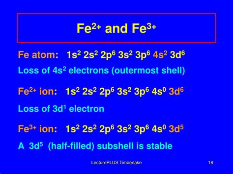 PPT Chemical Bonds PowerPoint Presentation Free Download ID