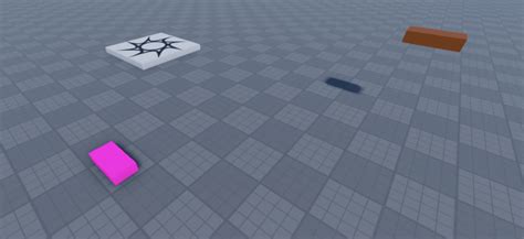Can Someone Explain To Me How Lerping Works And Answer A Few Questions
