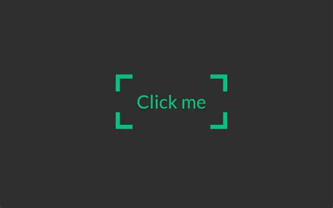 18 Best Free Css Corners In 2025