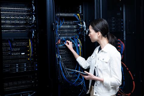 simplify bgp evpn vxlan data center deployment challenges with ansible