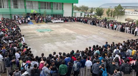 Acerca Gobierno Del Estado Sus Servicios Al Plantel 9 Del Cobach