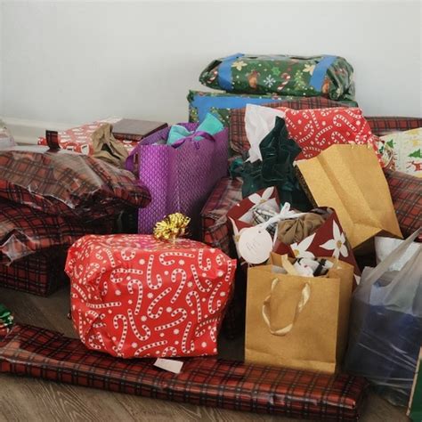 Cringe Gaming Intros Youtube