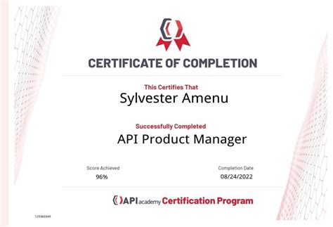 Sylvester Amenu On Linkedin Devops Strategy Markets Digital Apiacademy Apiproductmanagement