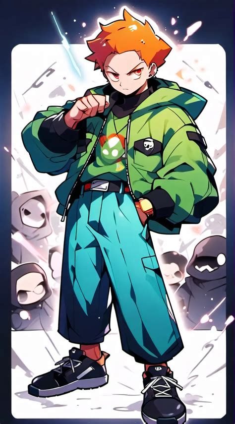 Chat With Pico Text Or Voice Enjoy Ai Chat Free And Safe