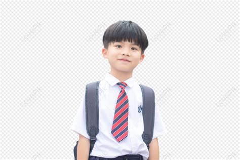 초등학생 Png 일러스트 무료 다운로드 Lovepik