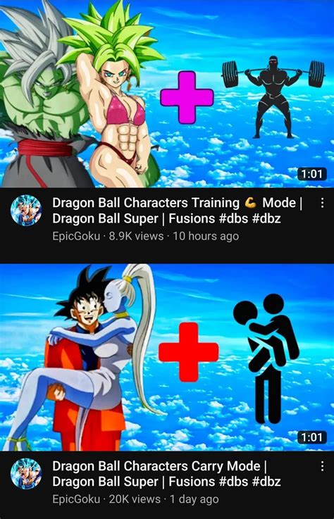 🤢🤢🤢🤢 R Ningen