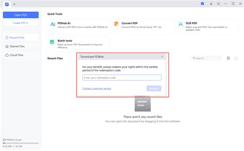 How To Redeem Redemption Code