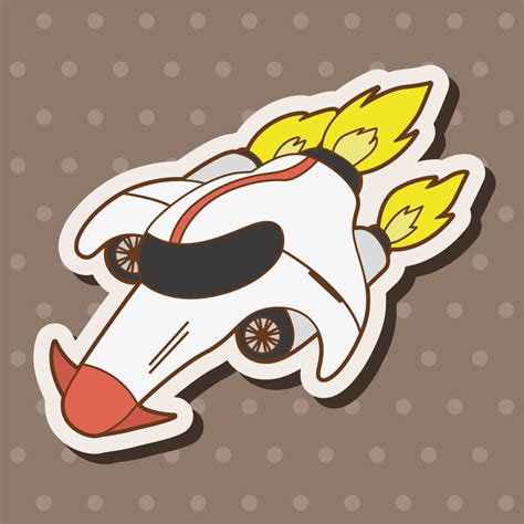 矢量的宇宙主题插图图片 宇宙主题插图矢量设计素材 高清图片 摄影照片 寻图免费打包下载