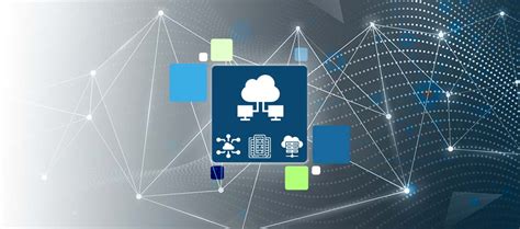 The Best F5 Application Security Manager Training
