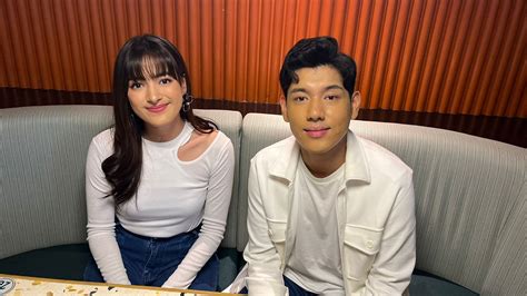 Tantangan Mawar Eva De Jongh Dan Jaz Di Single Bukan Dengan Dia