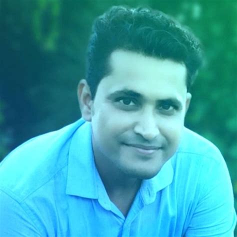 Sorif Raju (@sorif_raju) • Threads, Say more