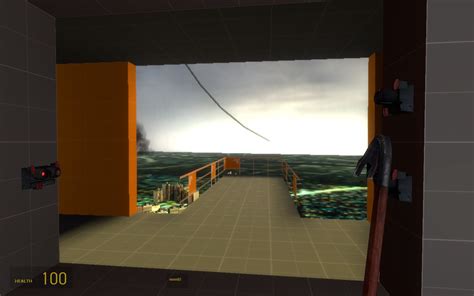 Mapbase V5 0 Released News Moddb