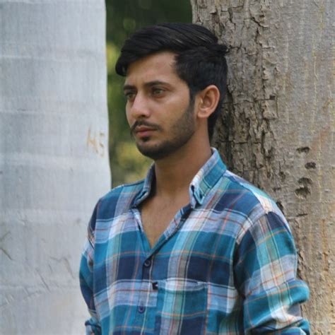 Umesh Badgujar Laravel Developer Webbrains Technologies Private Ltd
