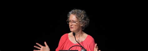 Cove Clips Ltcol Jacqueline Costello ‘body Mind Team Tools The Cove