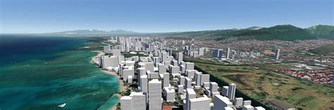 Blender Osm Page 2 Developers General And Aircraft Ipacs