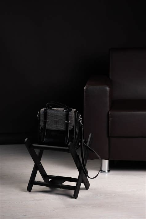 Сумочниця Підставка для сумок Сумки Салон Краси 440 грн Інше Заводське на Olx